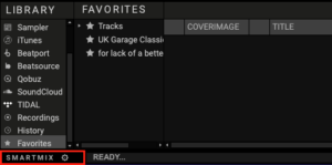 User Manual – DJUCED