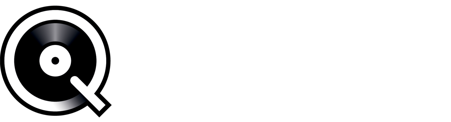 [ended] Qobuz – Information and Troubleshooting – DJUCED