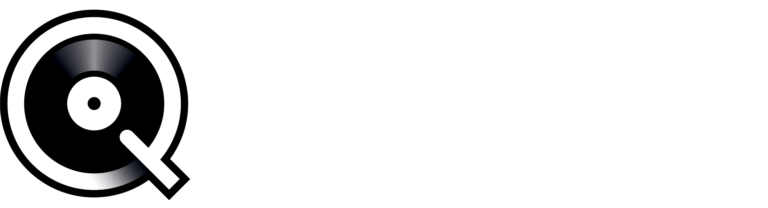 [ended] Qobuz – Information and Troubleshooting – DJUCED