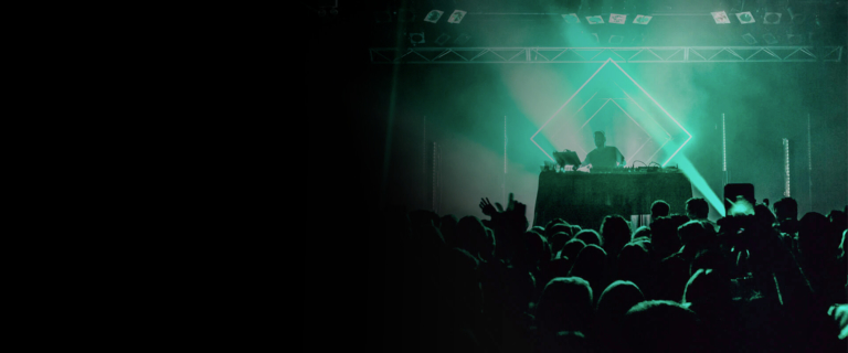 Beatport Streaming- Information and Troubleshooting – DJUCED