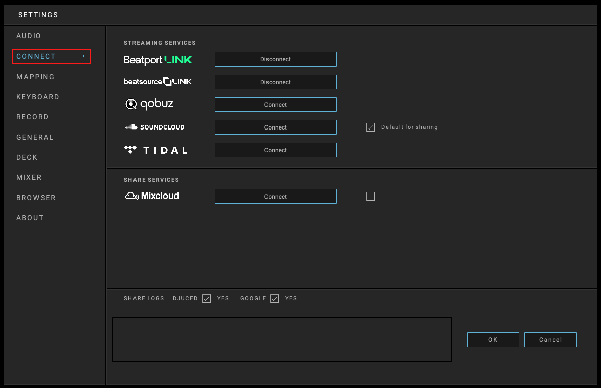 SoundCloud Go+ – Information and Troubleshooting – DJUCED