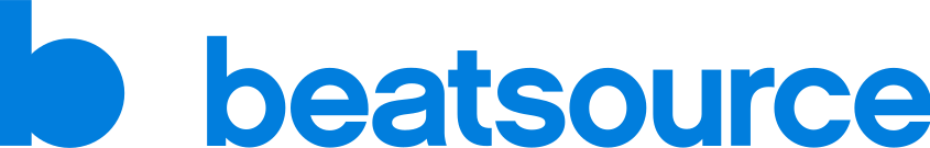 DJUCED – the best DJ Software from beginners to professionals by Hercules