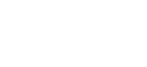 DJUCED GUIDE | rekordbox xml import and export feature – DJUCED