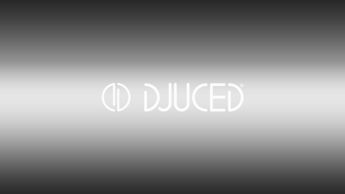 DJUCED – the best DJ Software from beginners to professionals by Hercules