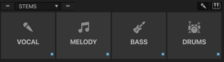 Hercules DJControl Inpulse 200 MK2 (2023) – Mapping and Manual – DJUCED